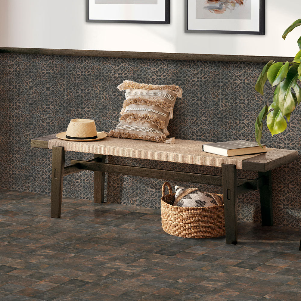Shop Cotto Rosa Collection – Tilefy