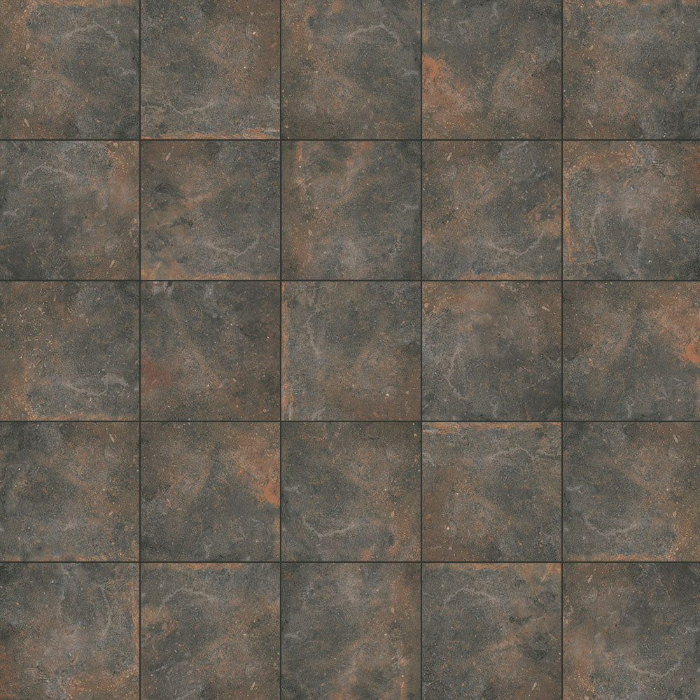 Shop Cotto Rosa Collection – Tilefy