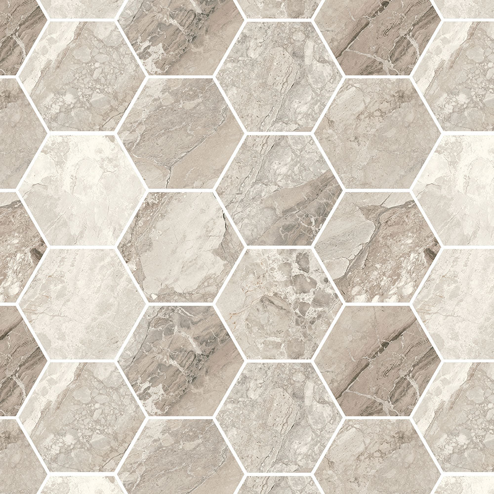 Hexagon – Tilefy