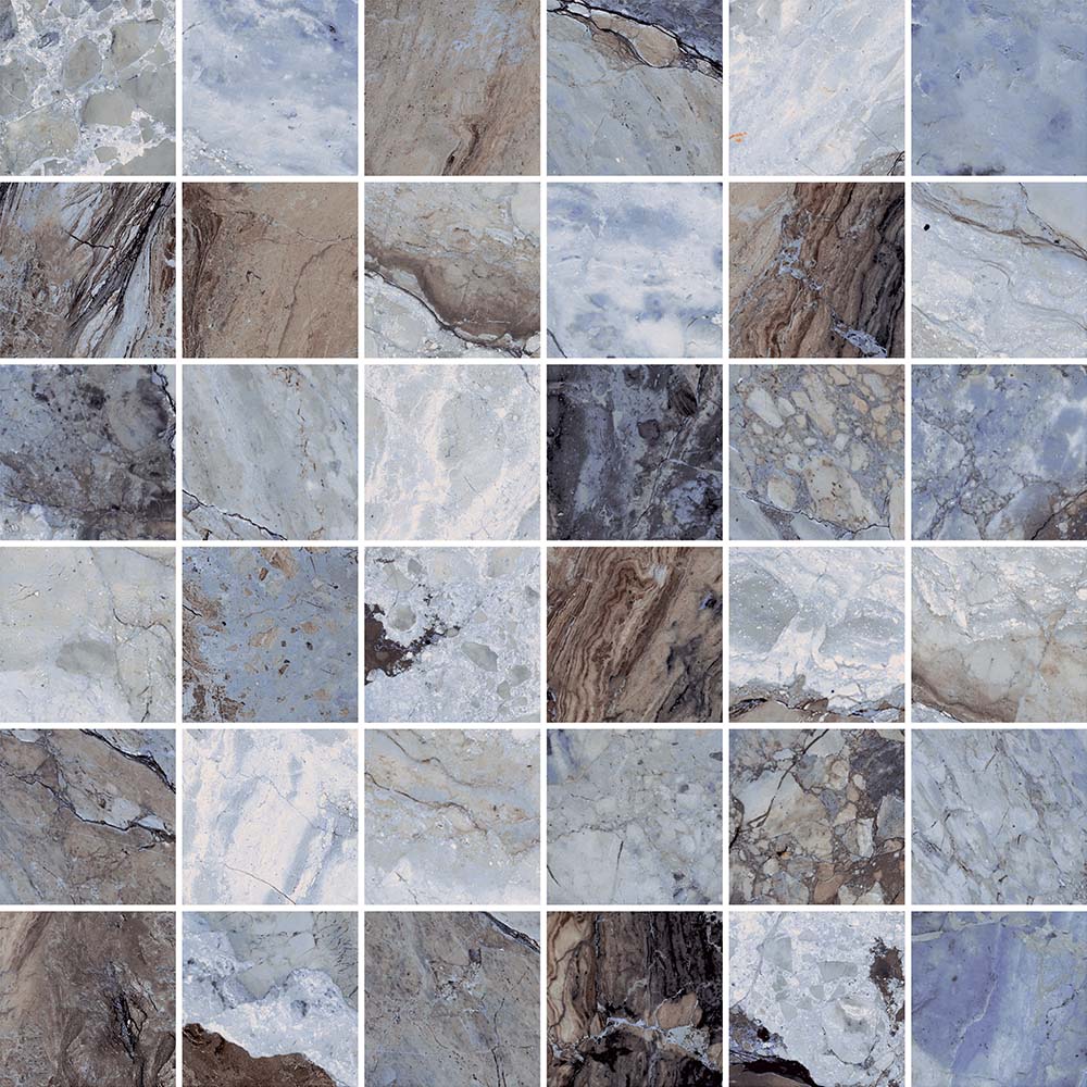 Crystara – Tilefy