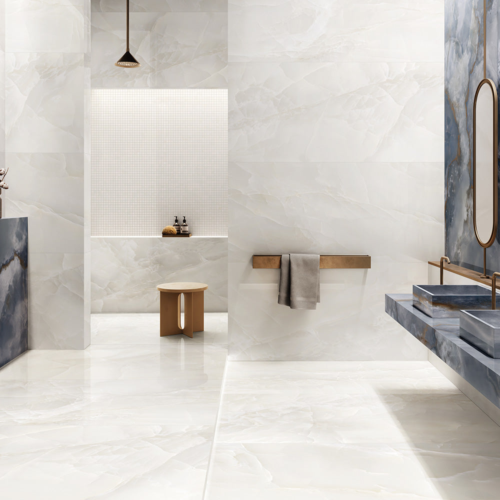 Large Format Tile – Tilefy