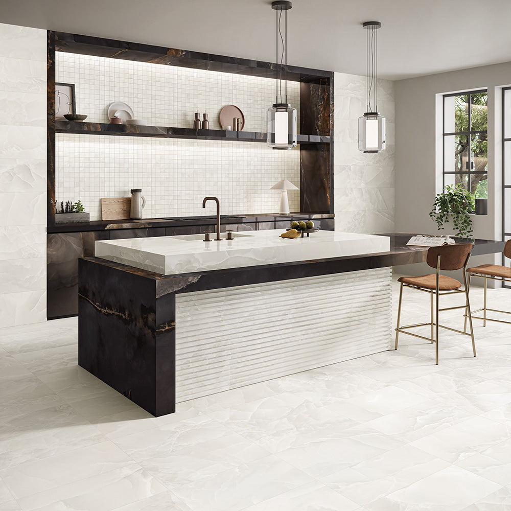 Eclipse Onyx – Tilefy