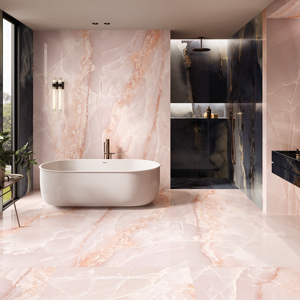 Large Format Tile – Tilefy