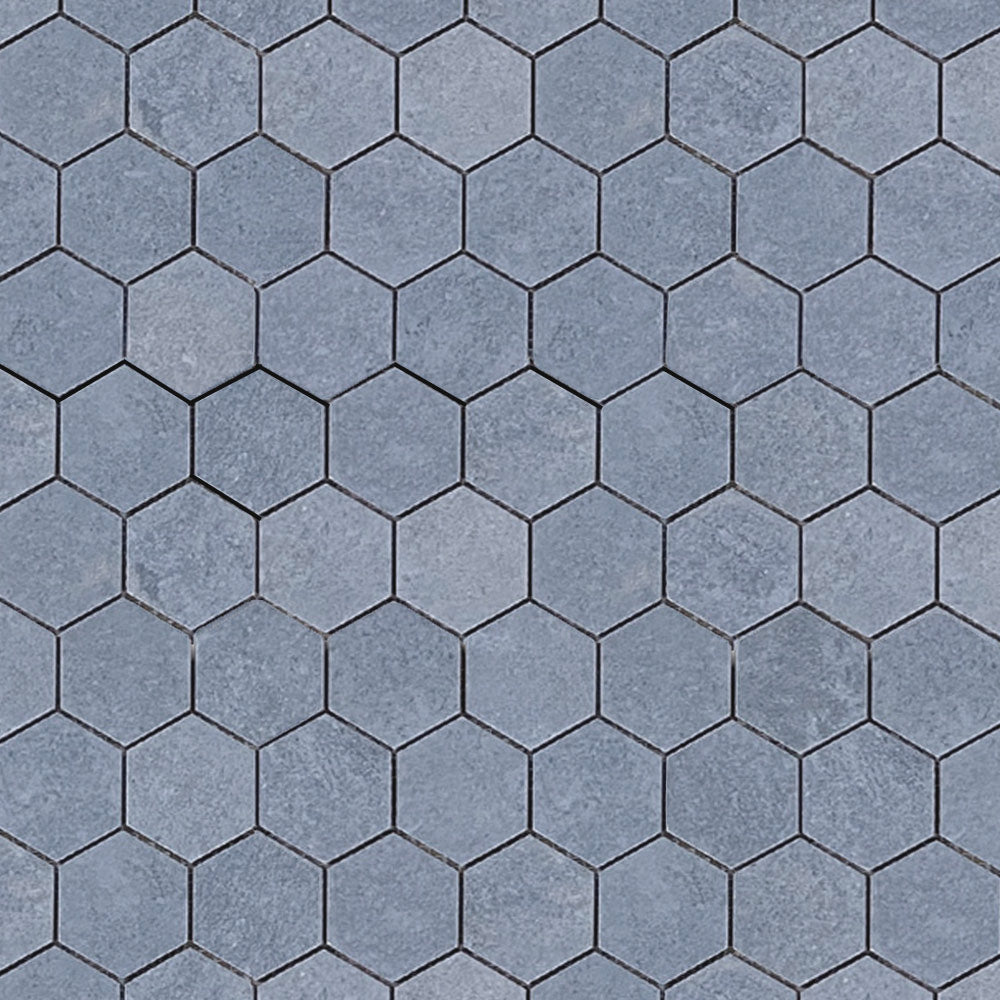 Foundry - Porcelain Tile Collection | Tilefy