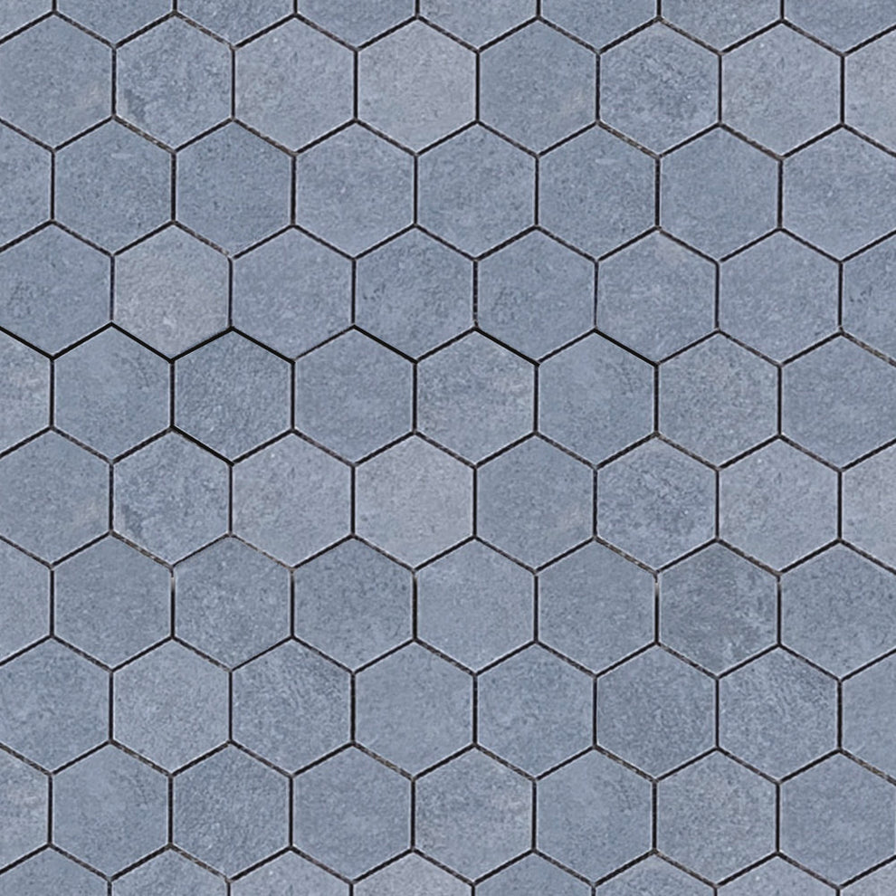 Foundry - Porcelain Tile Collection | Tilefy