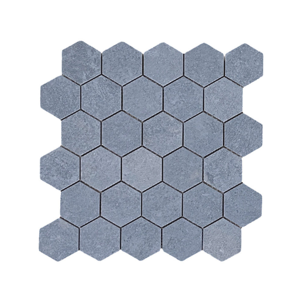Foundry - Porcelain Tile Collection | Tilefy