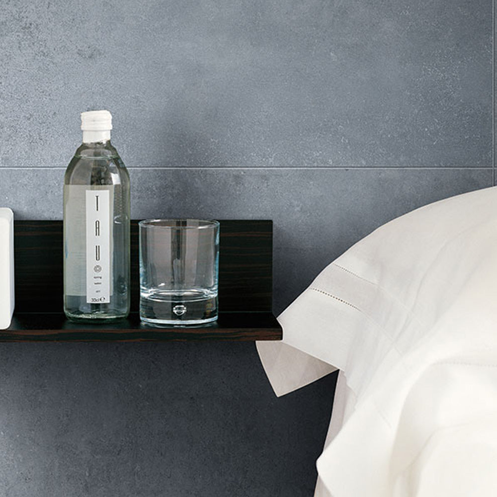 Foundry - Porcelain Tile Collection | Tilefy