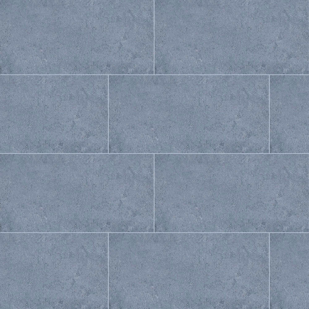 Foundry - Porcelain Tile Collection | Tilefy