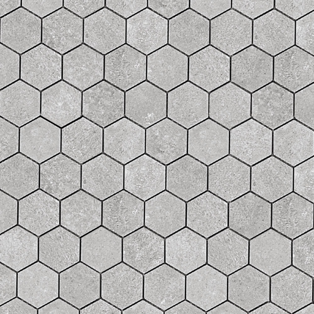 Foundry - Porcelain Tile Collection | Tilefy