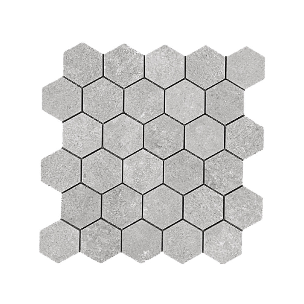 Foundry - Porcelain Tile Collection | Tilefy