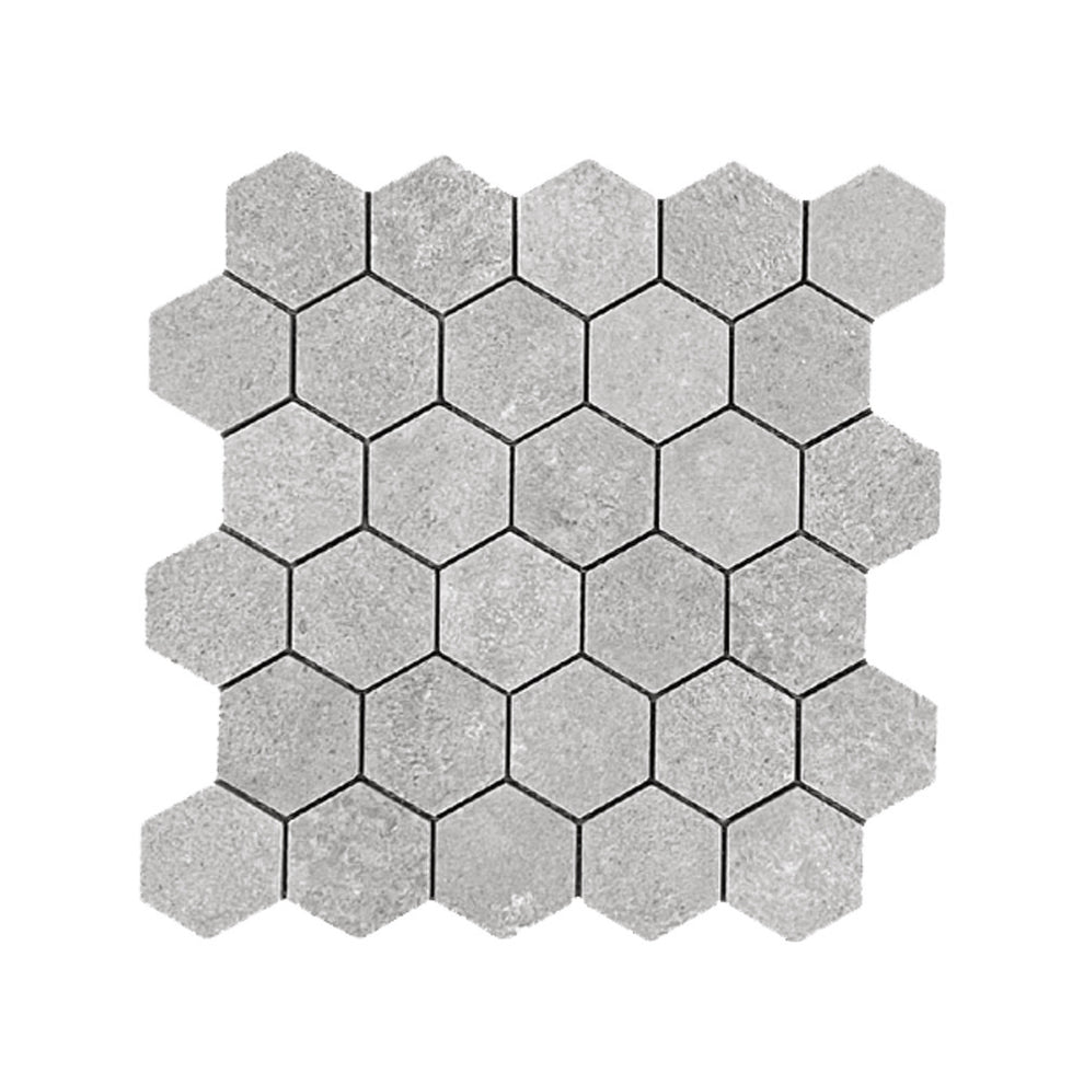 Foundry - Porcelain Tile Collection | Tilefy