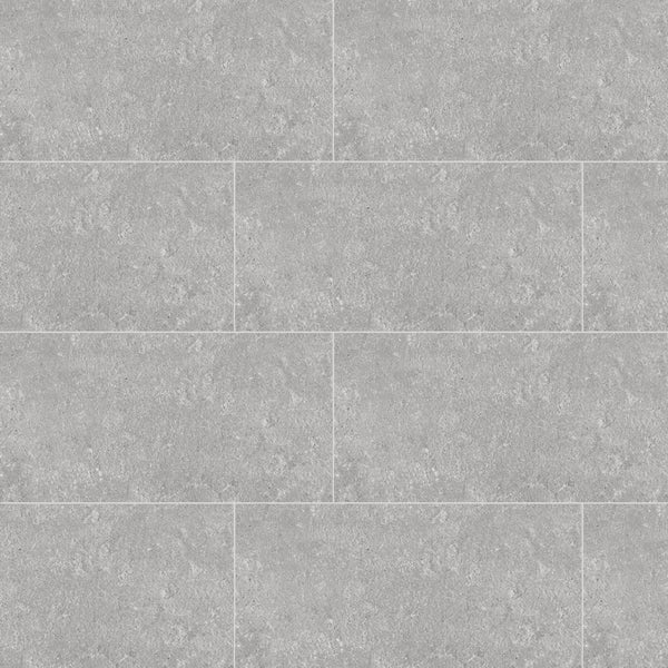 Foundry - Porcelain Tile Collection | Tilefy