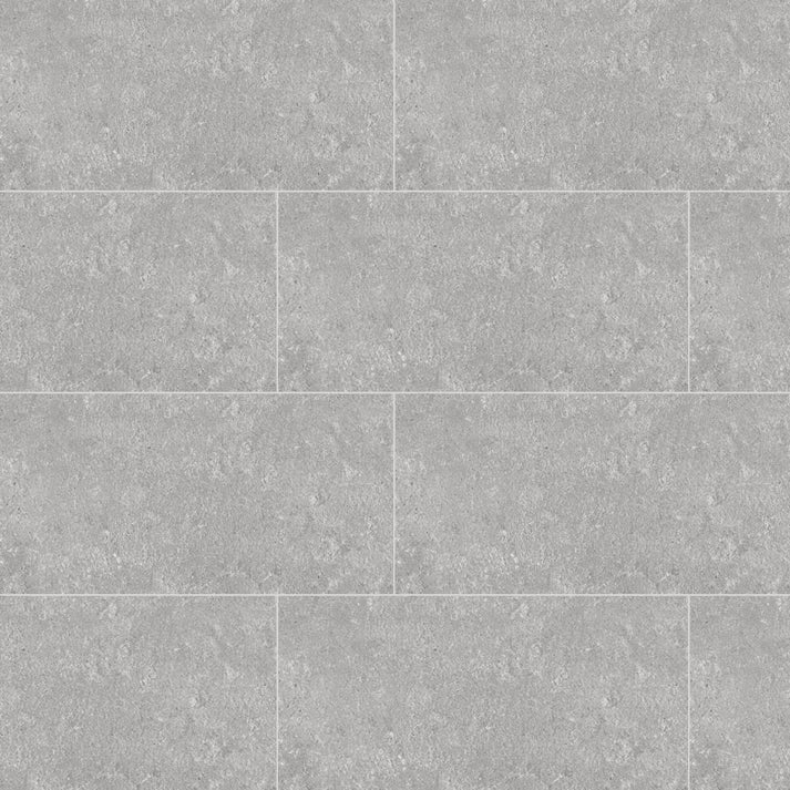 Foundry - Porcelain Tile Collection | Tilefy