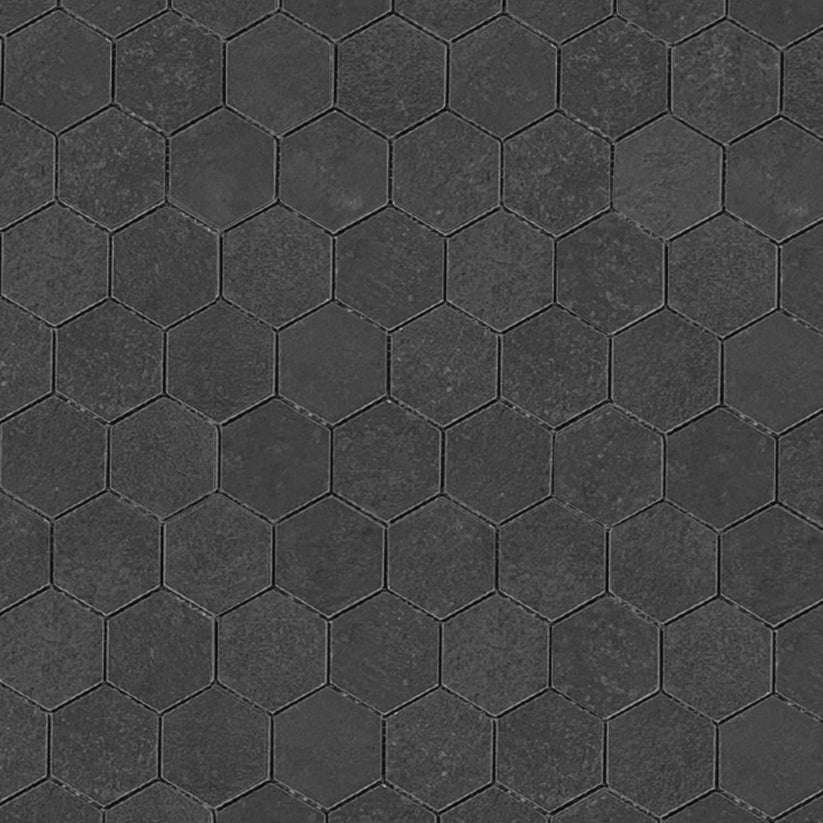 Foundry - Porcelain Tile Collection | Tilefy