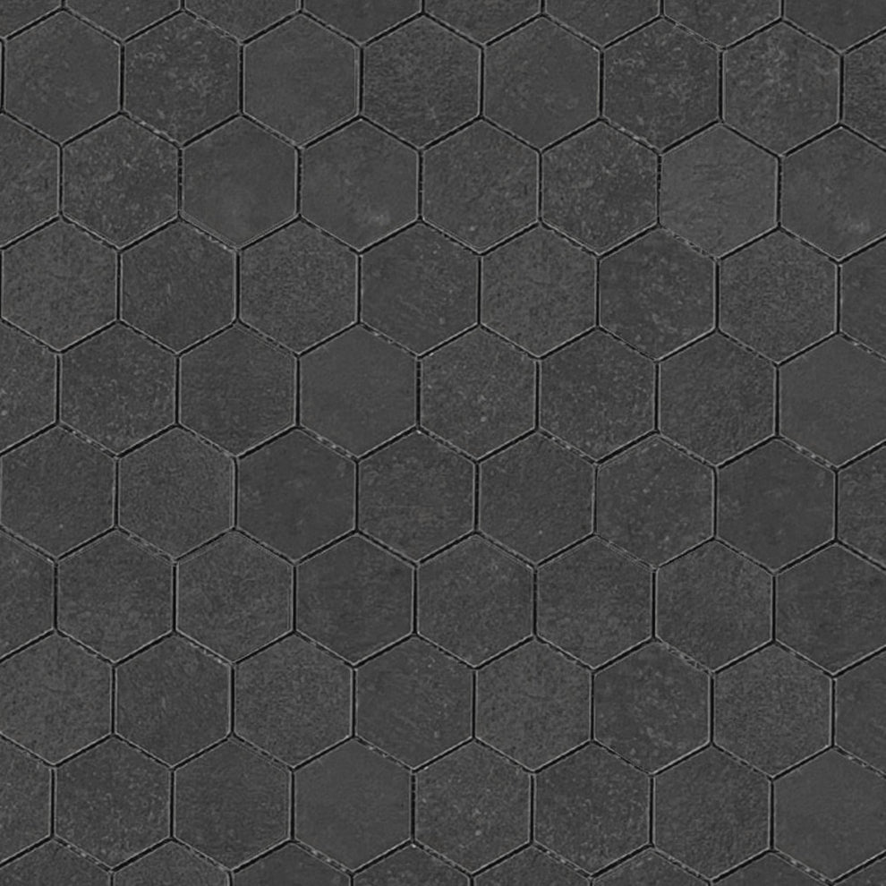 Foundry - Porcelain Tile Collection | Tilefy