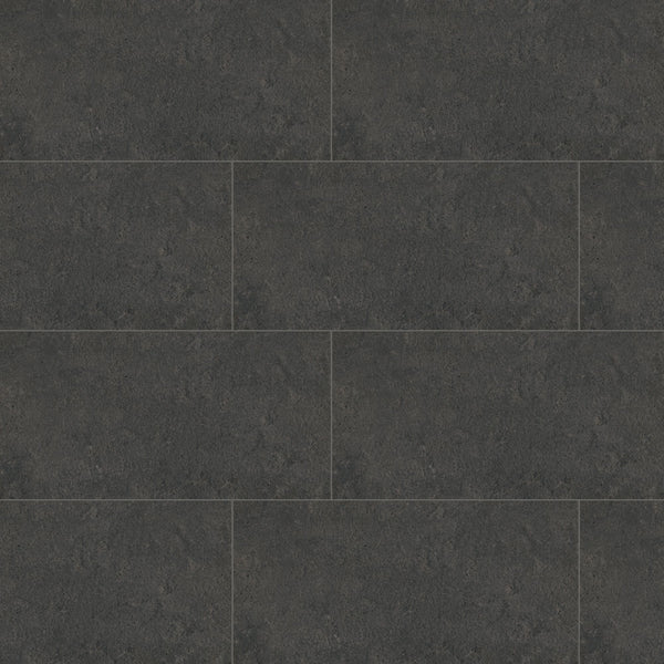 Foundry - Porcelain Tile Collection | Tilefy