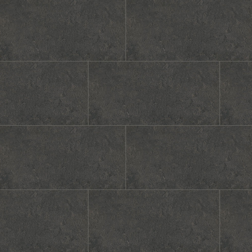 Foundry - Porcelain Tile Collection | Tilefy