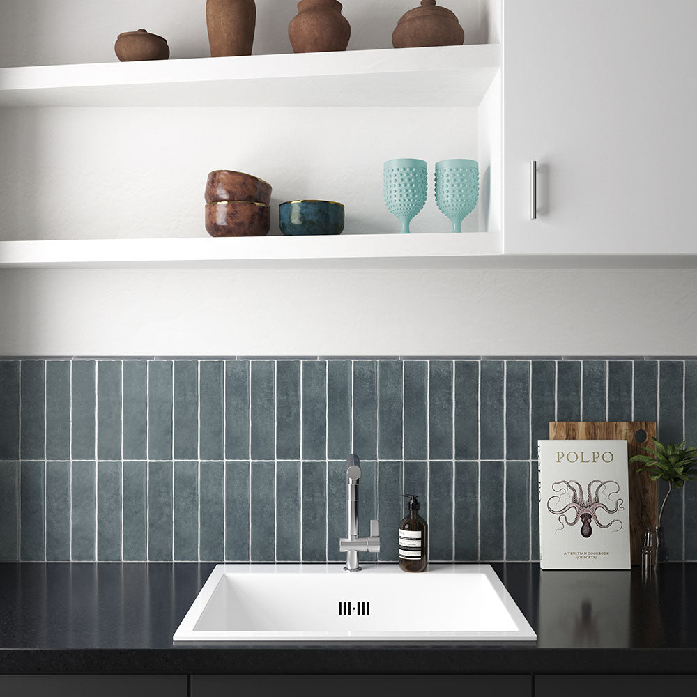 Fusion - Porcelain Tile Collection | Tilefy