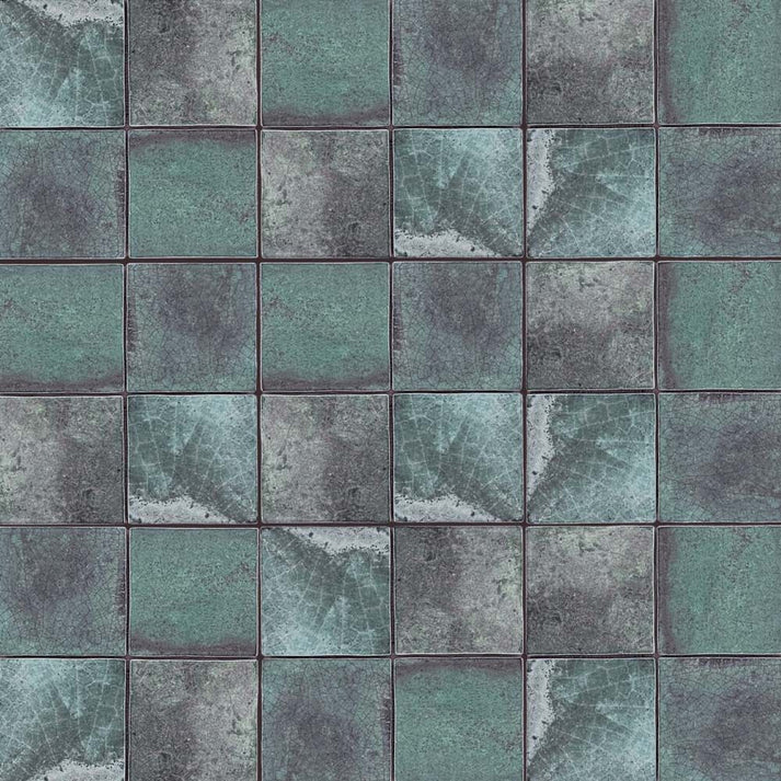 Stellar Crackle Ceramic Tile Collection | Tilefy
