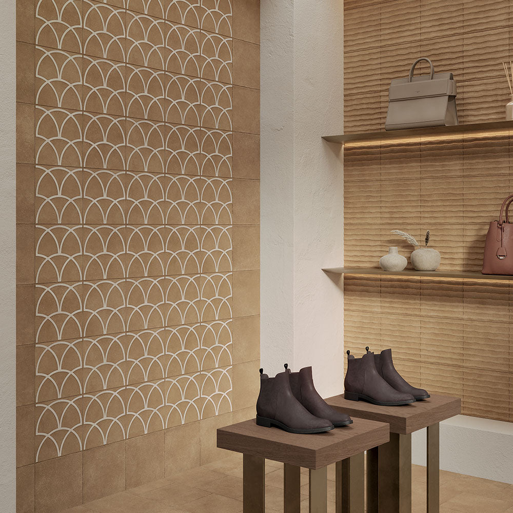 Shop Terracotta Tiles – Tilefy