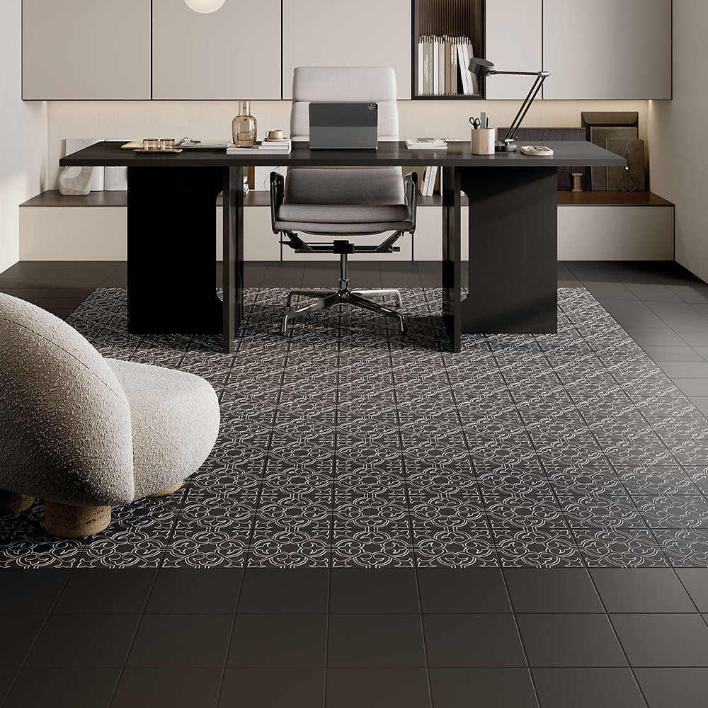 Helix – Tilefy