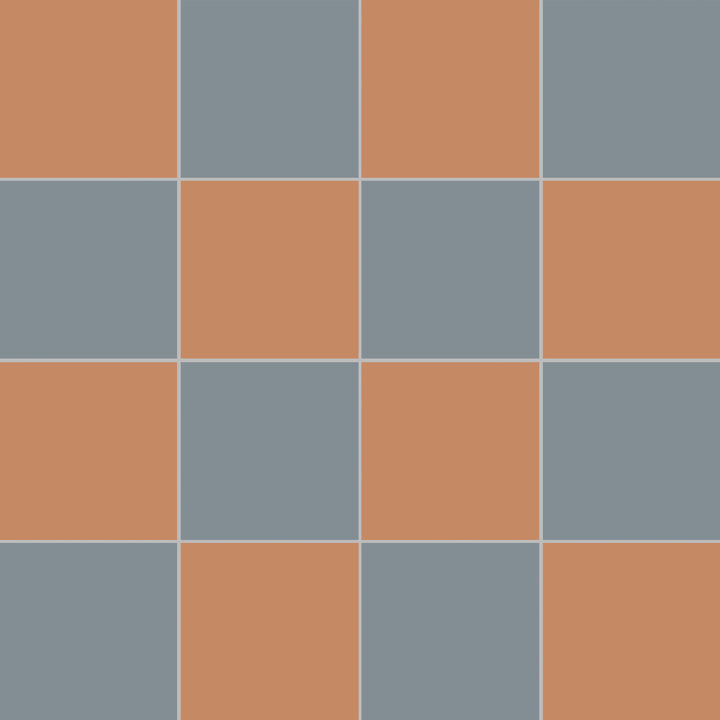 Patterns & Shapes – Tilefy