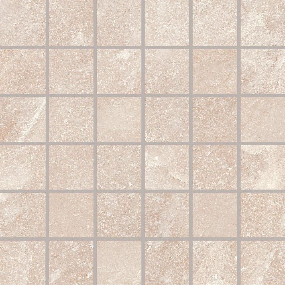 Shop Pink Tiles – Tilefy