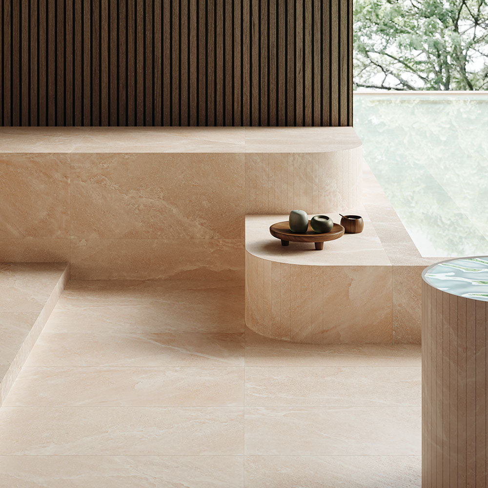 Shop Pink Tiles – Tilefy