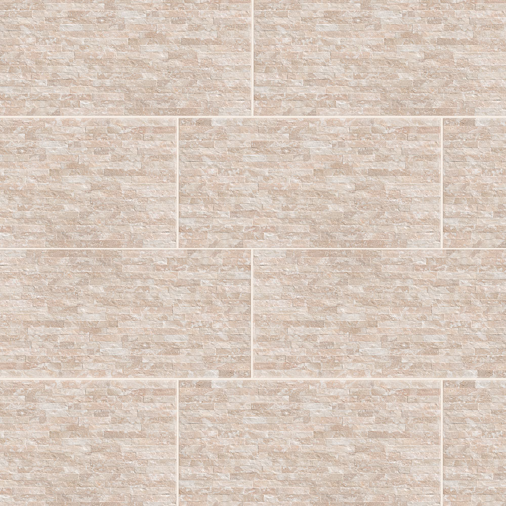 Shop Pink Tiles – Tilefy