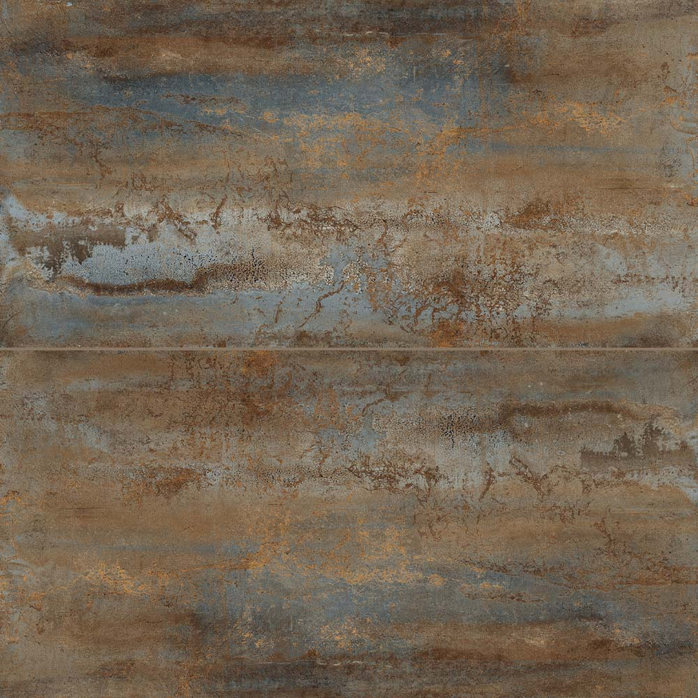 Iridium - Porcelain Tile Collection | Tilefy