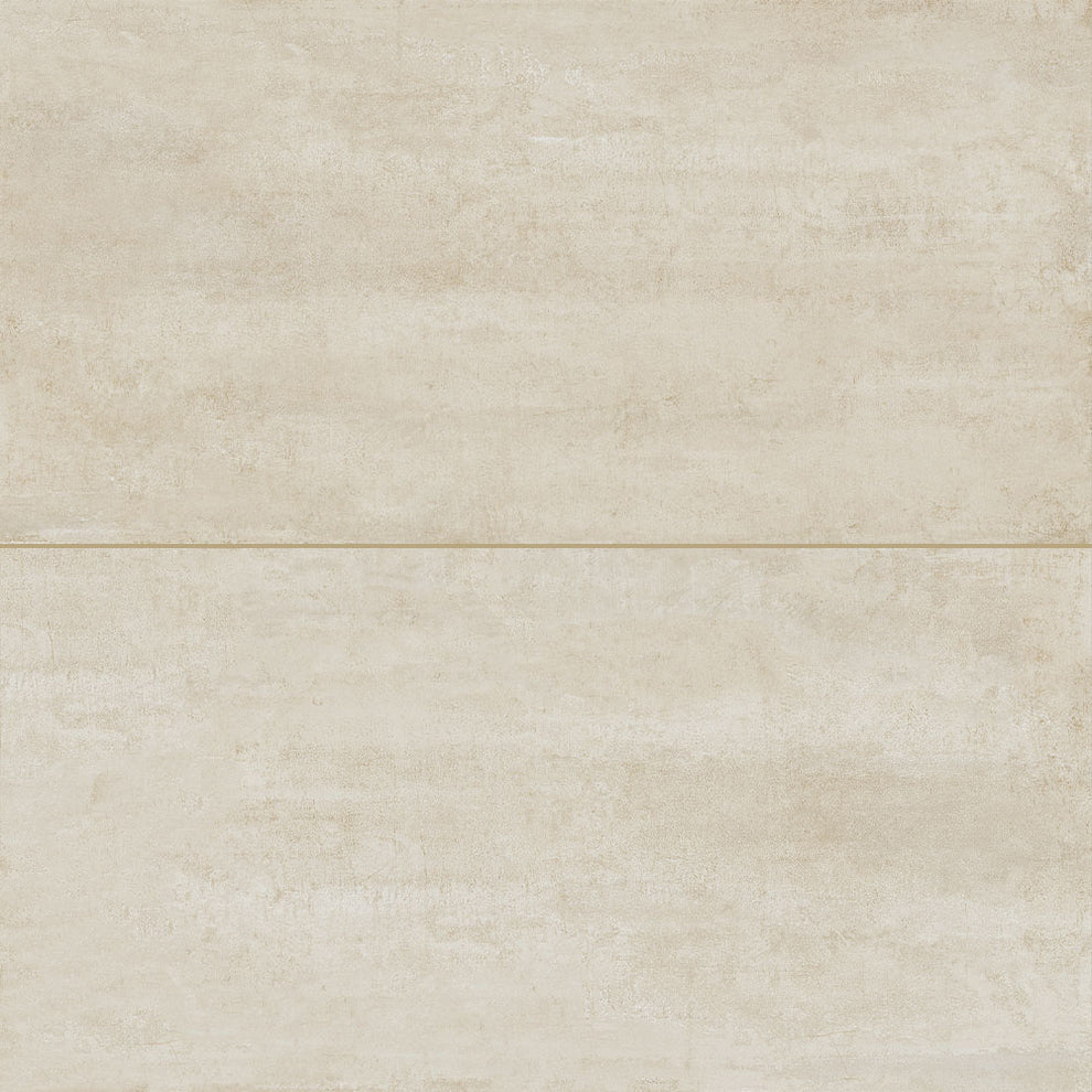 Iridium - Porcelain Tile Collection | Tilefy