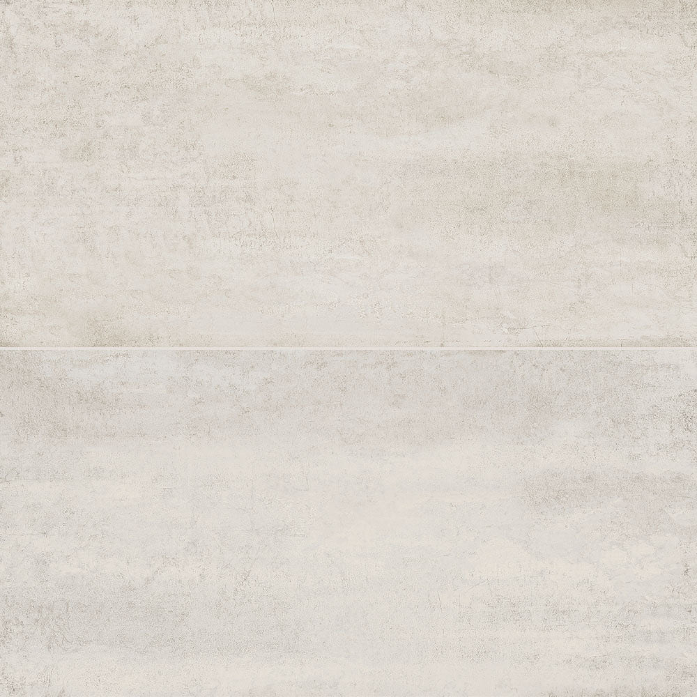Iridium - Porcelain Tile Collection | Tilefy