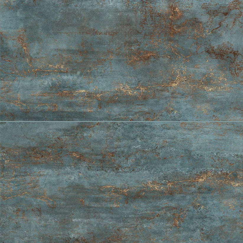Iridium - Porcelain Tile Collection | Tilefy