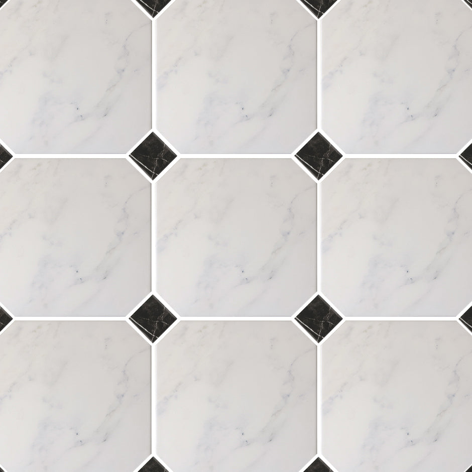 Patterns & Shapes – Tilefy