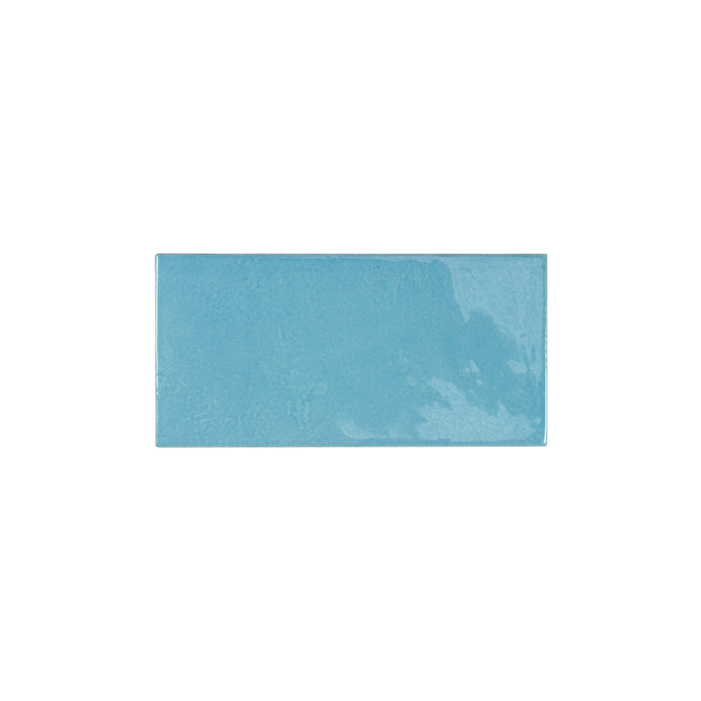 Madrid - Ceramic Tile Collection | Tilefy
