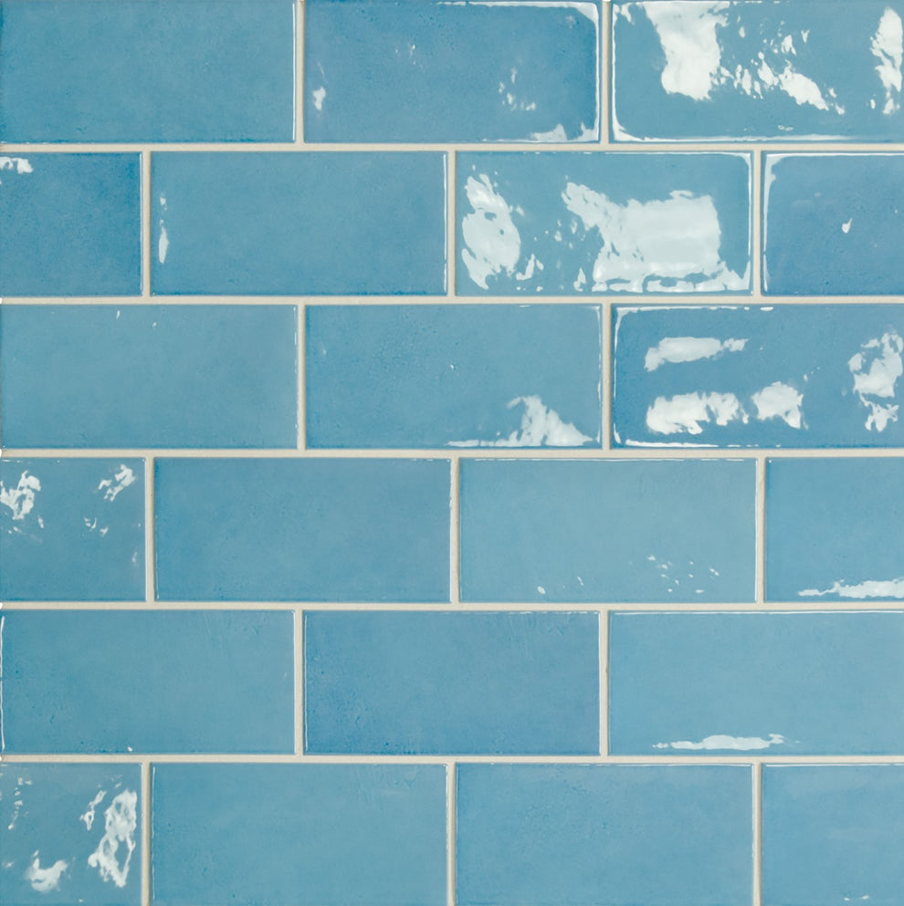 Madrid - Ceramic Tile Collection | Tilefy