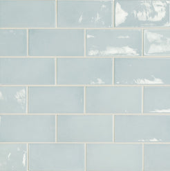 Madrid - Ceramic Tile Collection | Tilefy