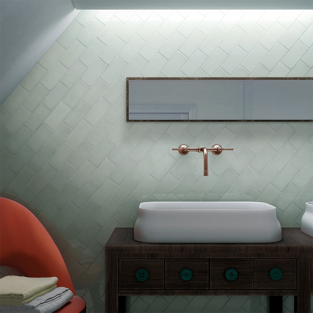 Madrid - Ceramic Tile Collection | Tilefy
