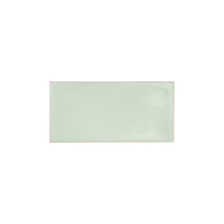 Madrid - Ceramic Tile Collection | Tilefy