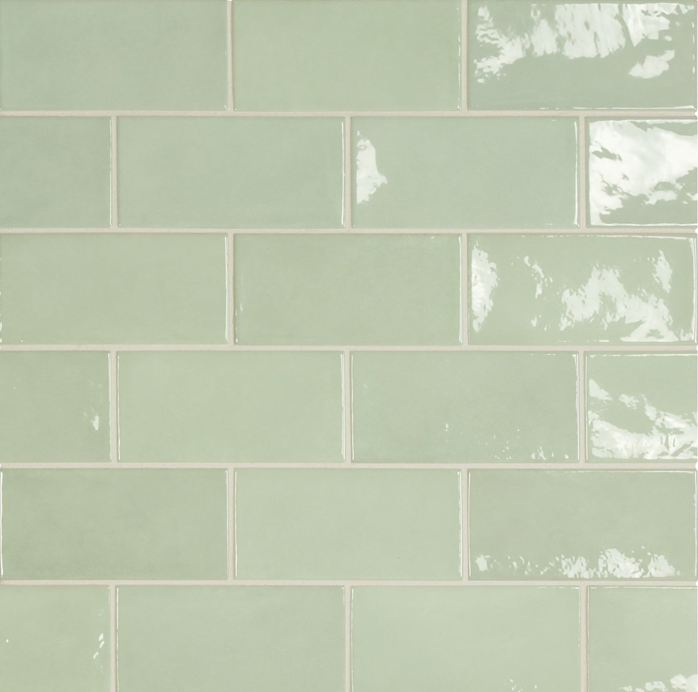 Madrid - Ceramic Tile Collection | Tilefy