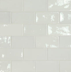 Madrid - Ceramic Tile Collection | Tilefy