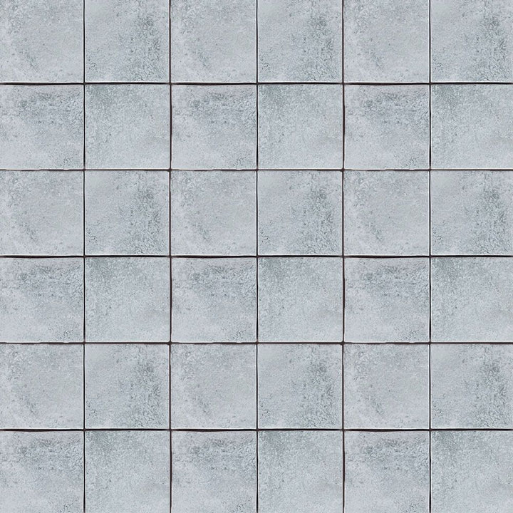 Blue Tile – Tilefy