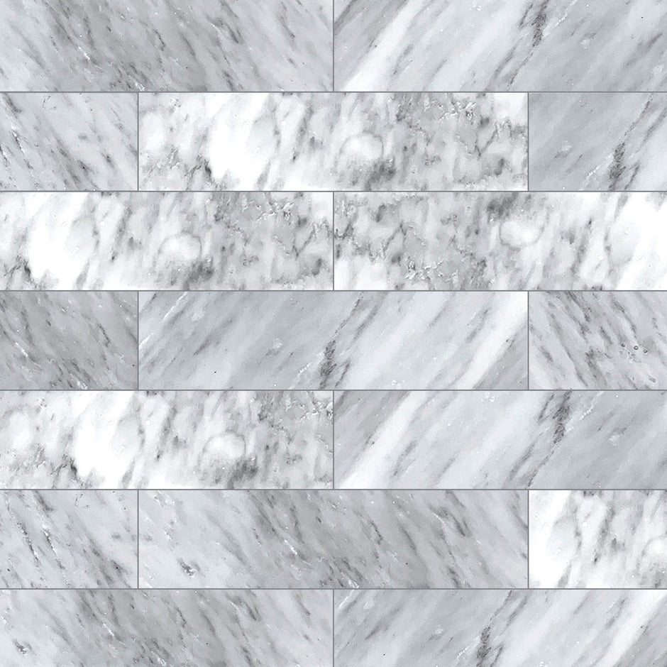 Products – Tilefy