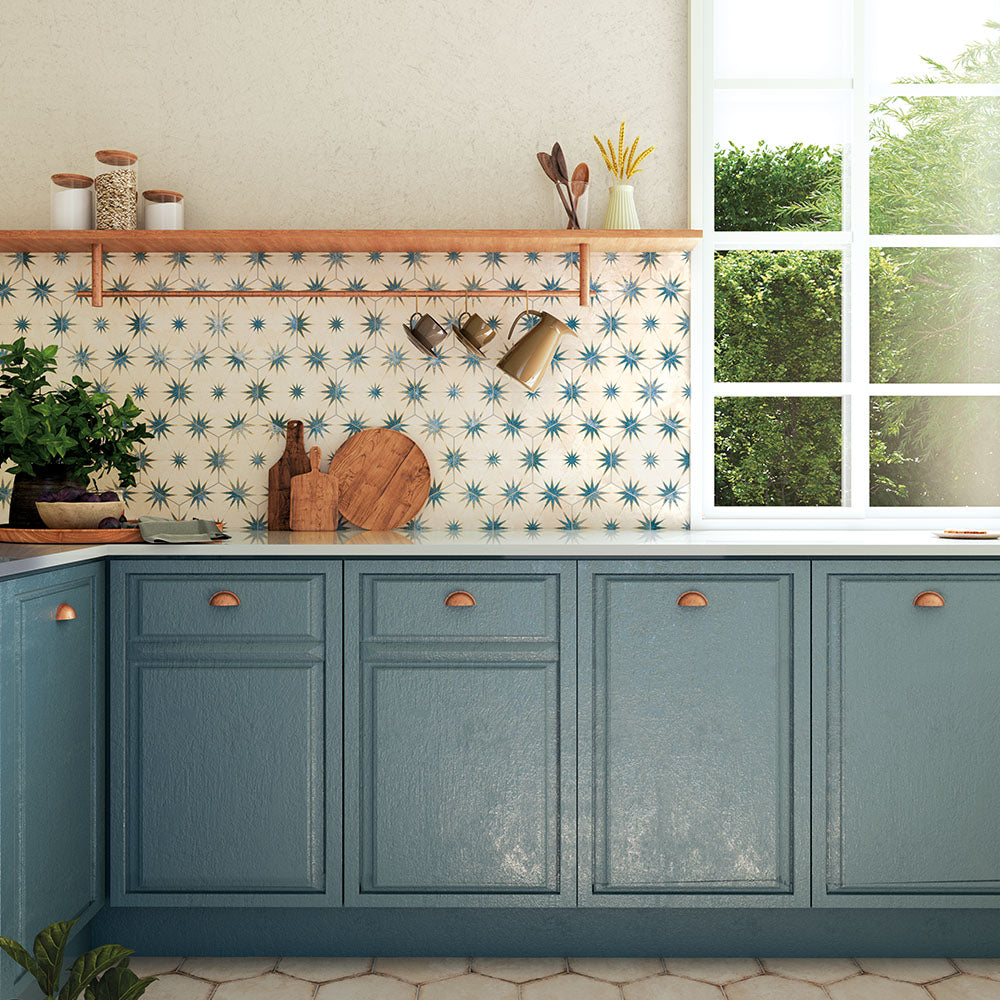 Blue Tile – Page 2 – Tilefy