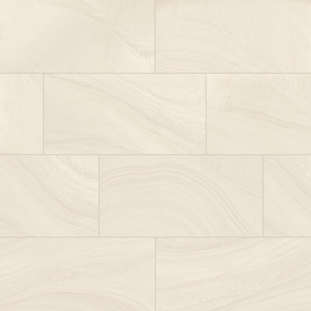 Beige – Tilefy