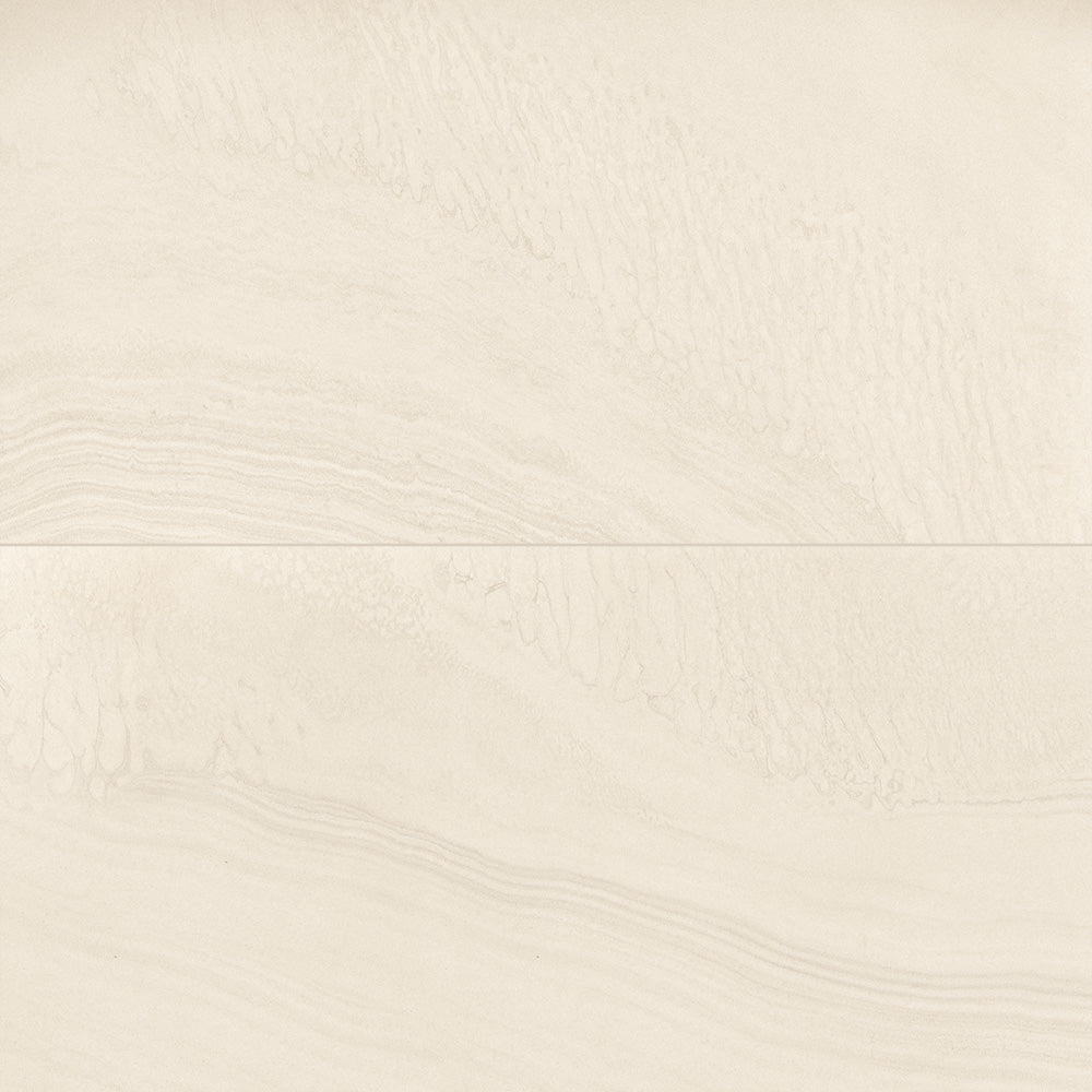 Beige – Tilefy