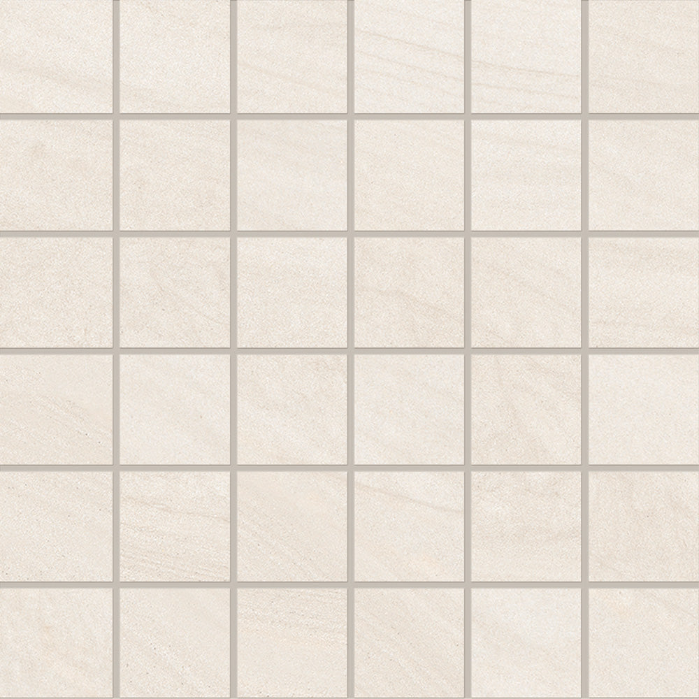 Palermo Stone – Tilefy