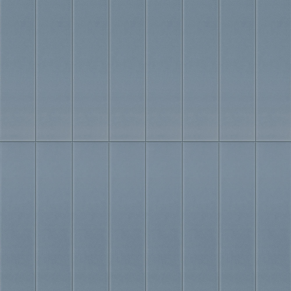 Blue Tile – Tilefy