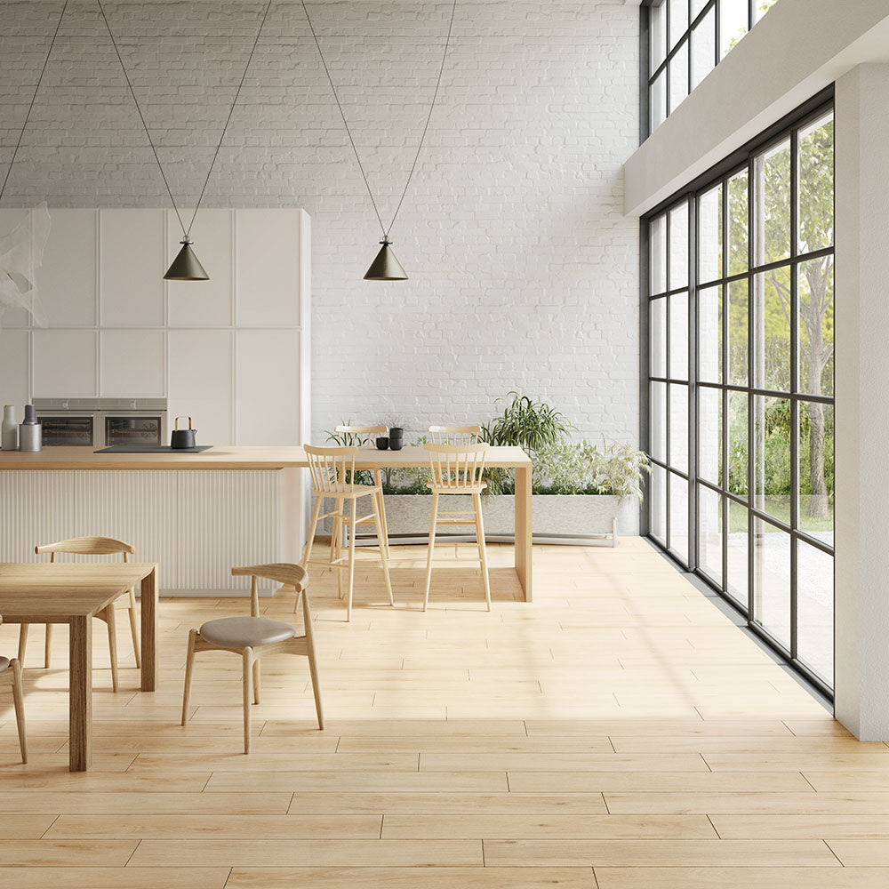 Renew - Porcelain Tile Collection | Tilefy