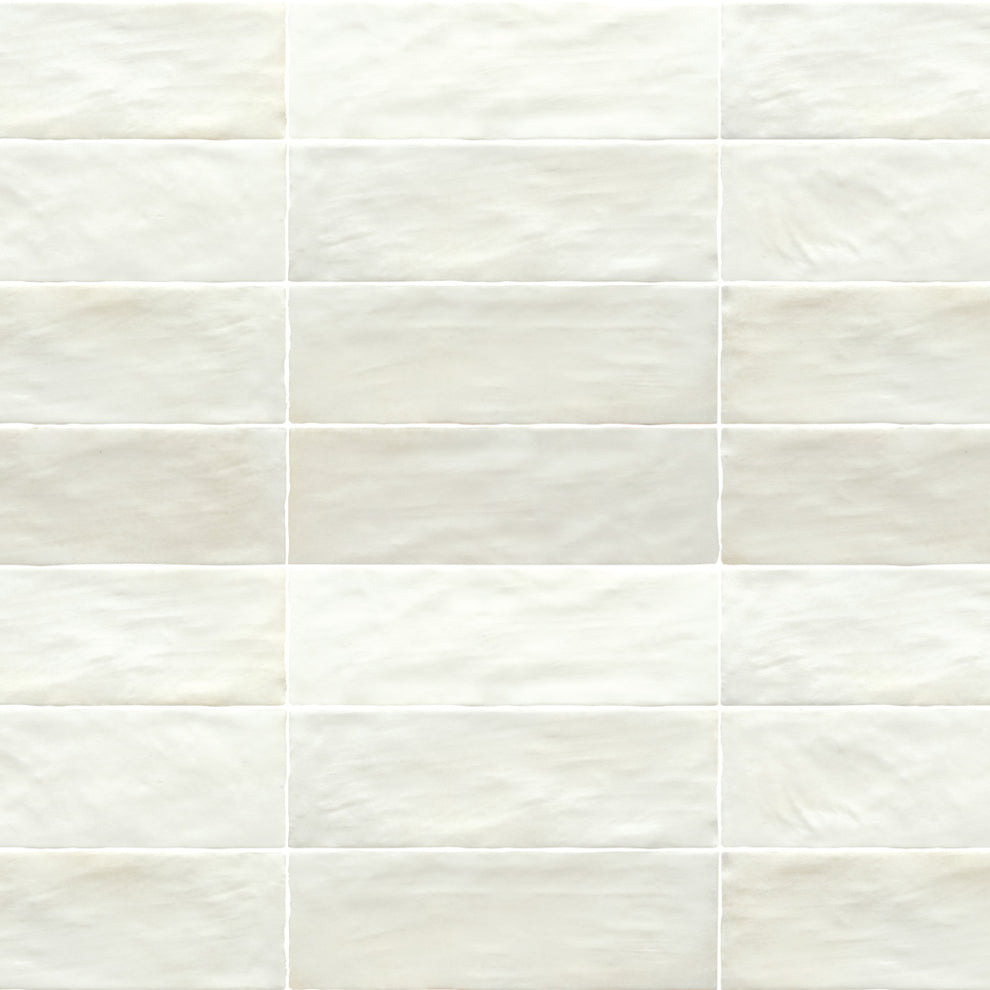 Riad Matte Finishe Zellige Tile | Tilefy